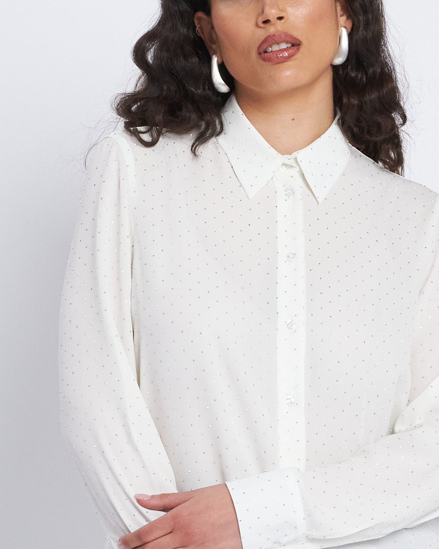 Scopri la Collezione Dorabella