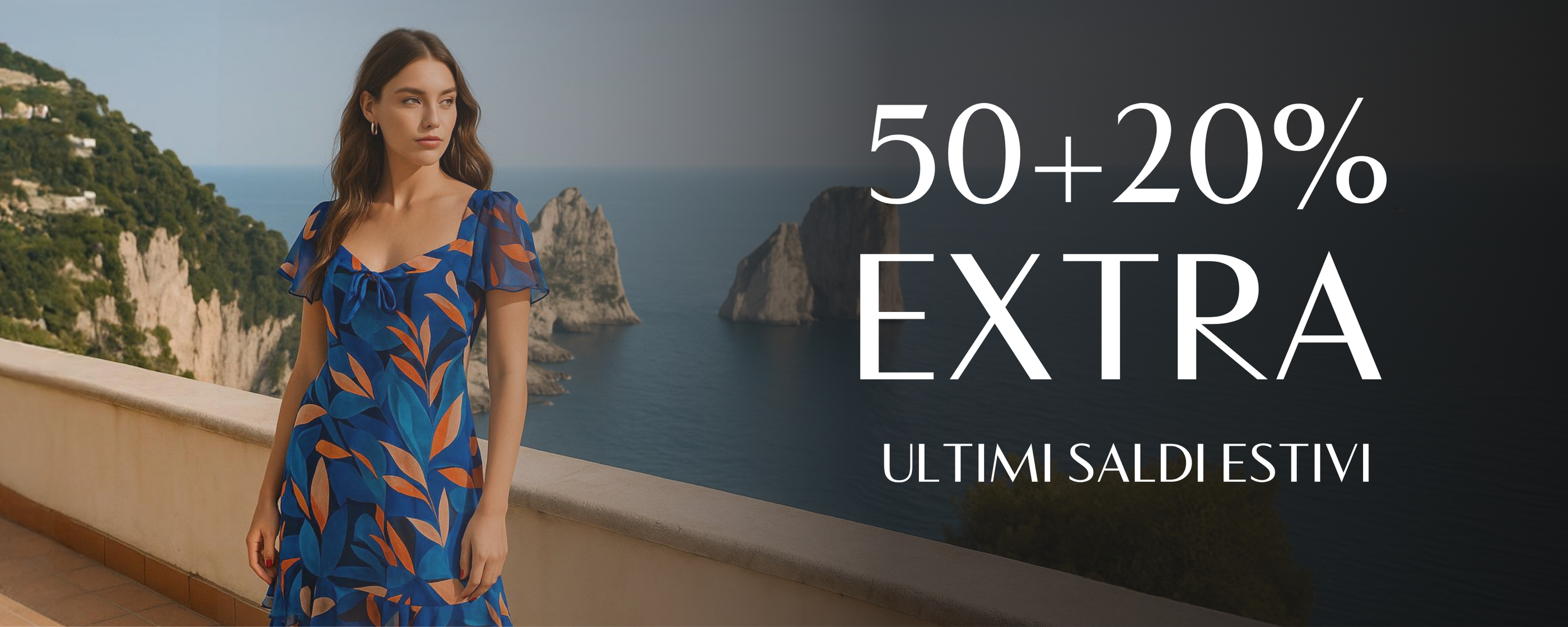 Tutti i prodotti - Dorabella