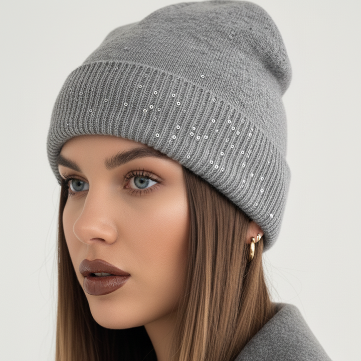 Tutti i prodotti - Dorabella