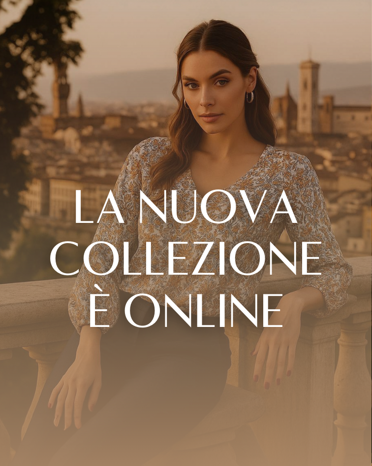 Tutti i prodotti - Dorabella