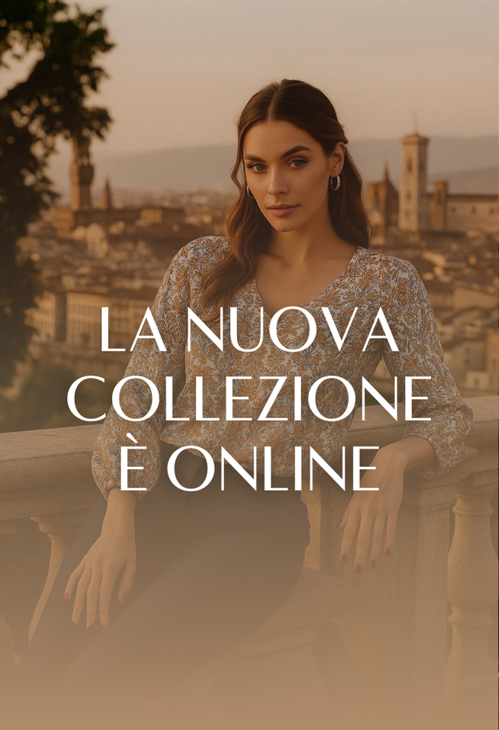 Tutti i prodotti - Dorabella