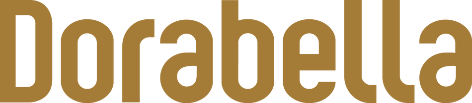 Sustainability – Dorabella