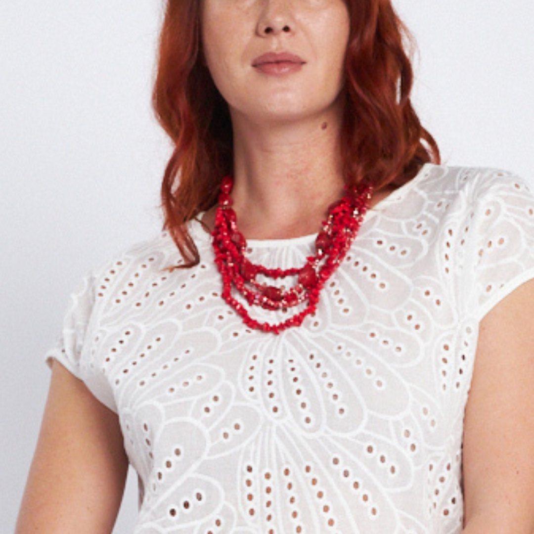 FASCE OUTLET | AI | Capispalla (Giub e Capp) | 69.90€ - Dorabella